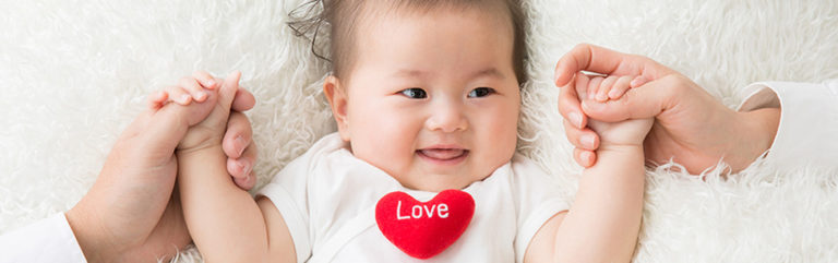 Mais alors, comment fait-on les bébés ? - MyBuBelly envie de bébé